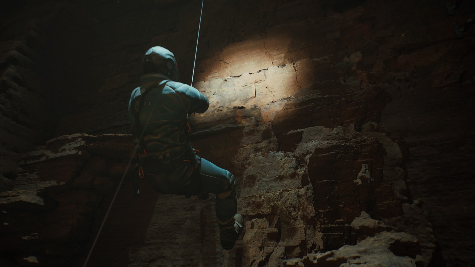 Mystery on Mars – Fort Solis Review