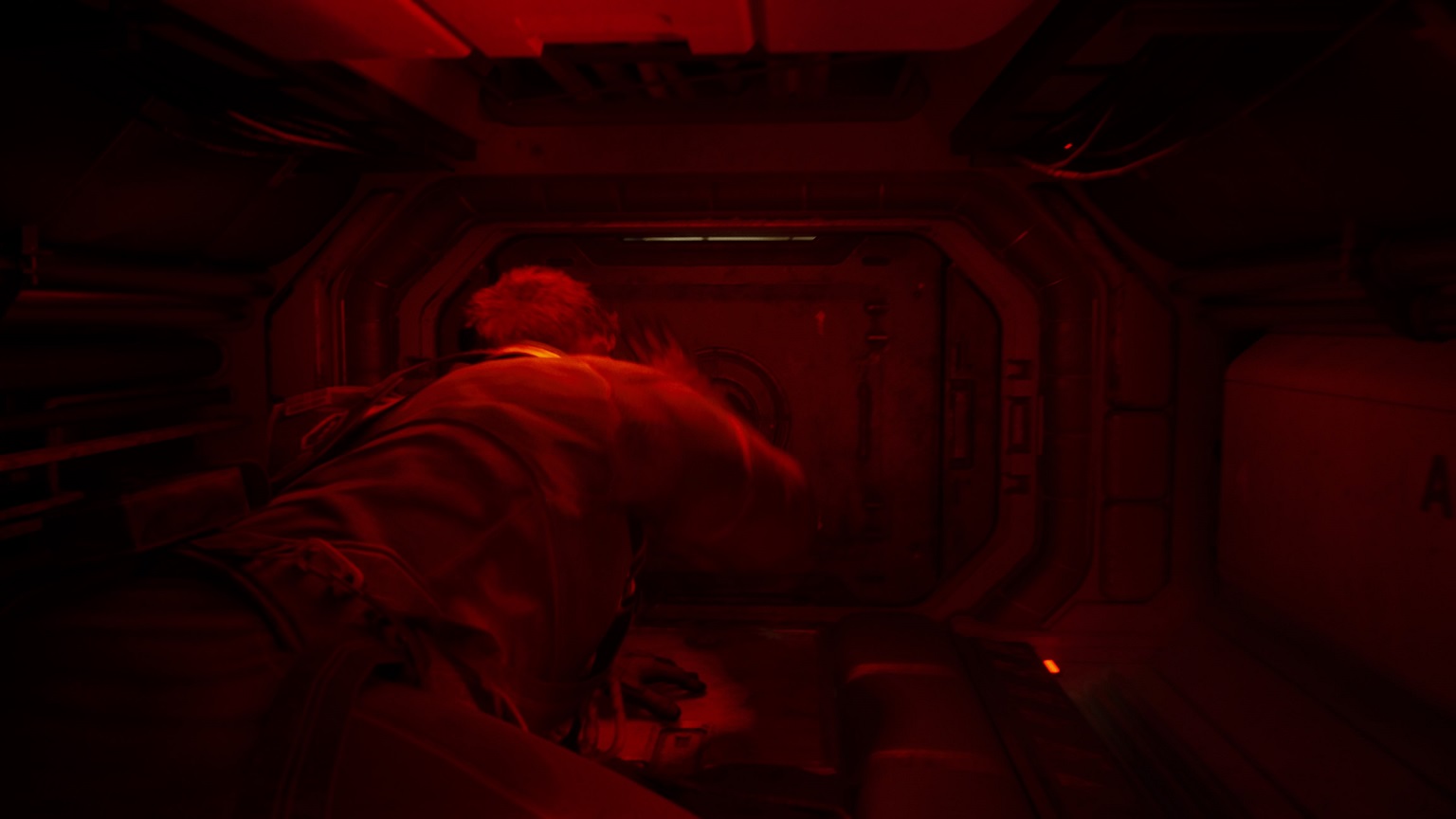 Mystery on Mars – Fort Solis Review