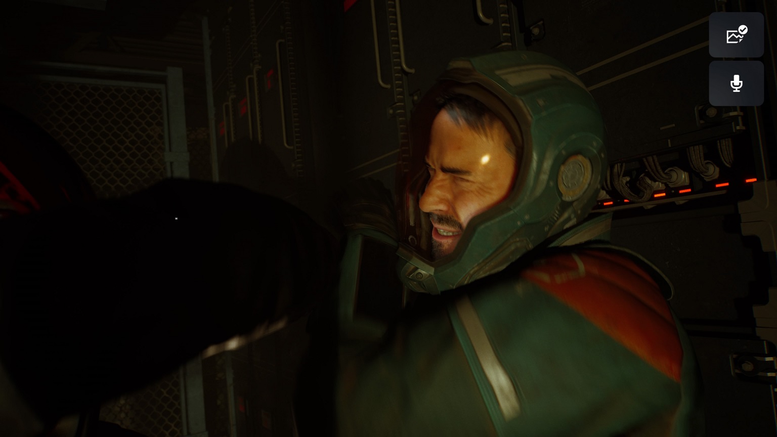 Mystery on Mars – Fort Solis Review