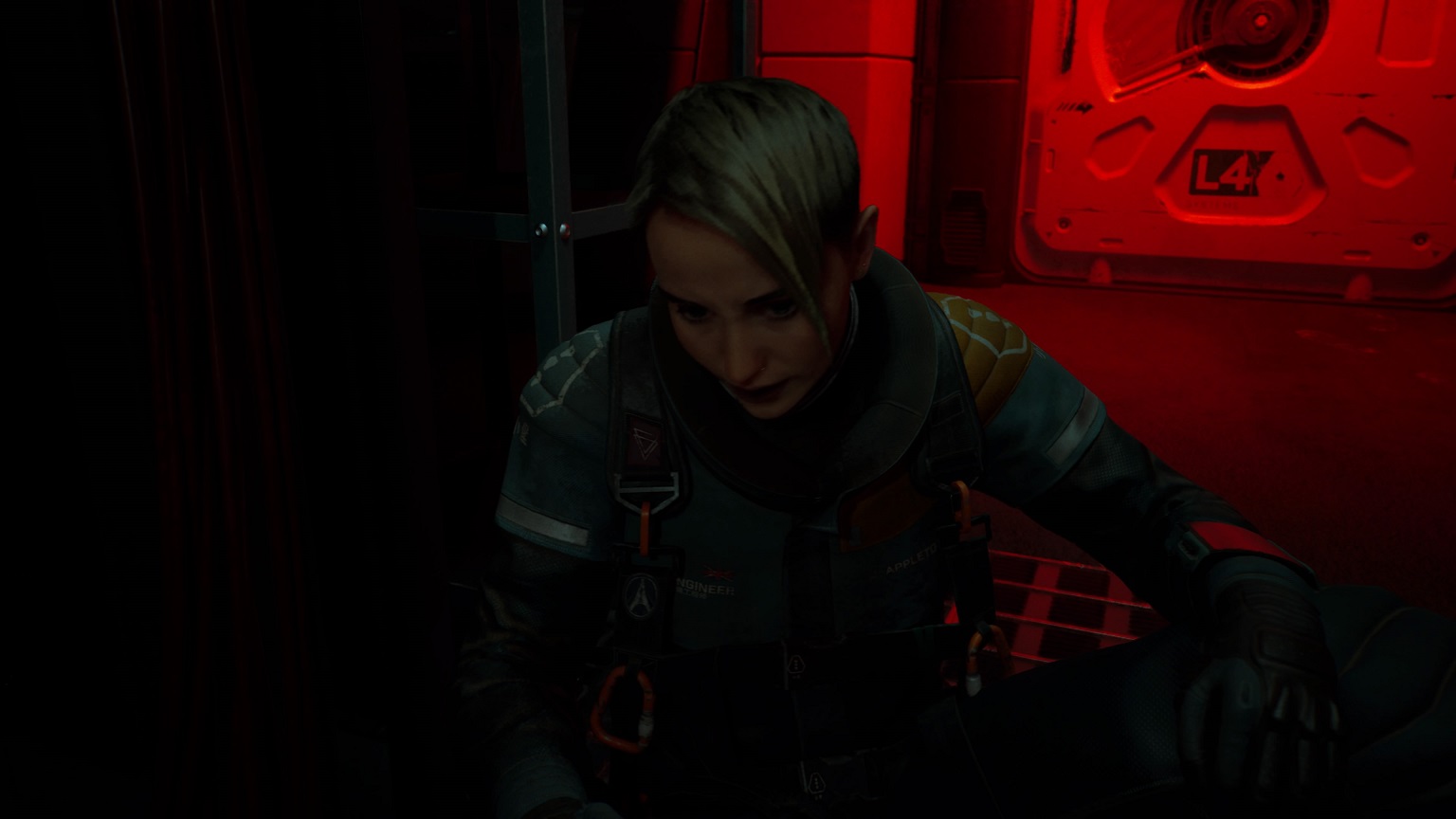 Mystery on Mars – Fort Solis Review