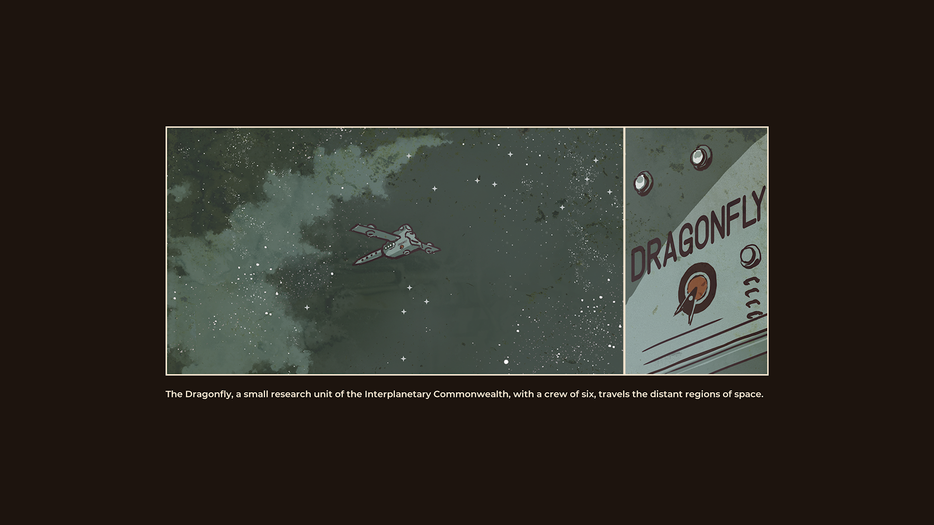 A Vintage Sci-Fi Narrative Experience - The Invincible Review