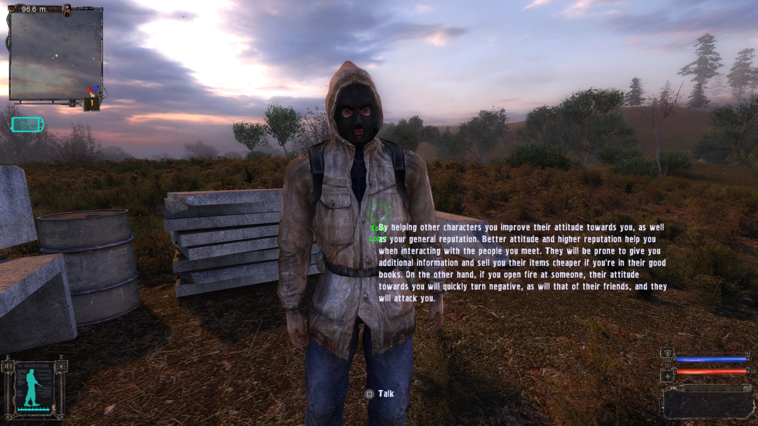 Get Back Into The Zone! - S.T.A.L.K.E.R. Legends of The Zone Trilogy Review