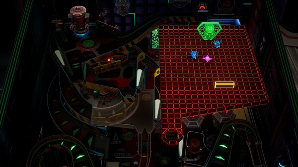Zen's Latest Masterpiece: System Shock Pinball Review