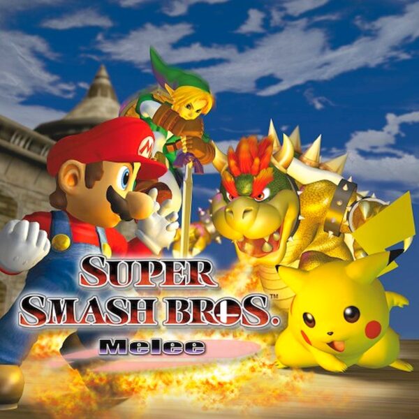Editorial: Five Nintendo Games That Have Aged Well