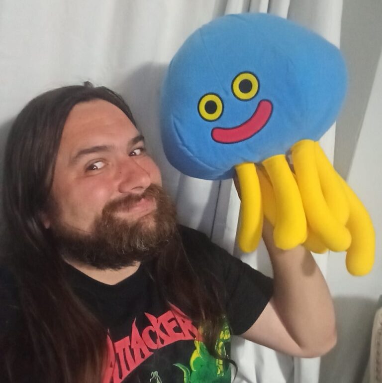 Toaplan's fantasy platformer "Wardner no Mori" for Sega Mega Drive ...