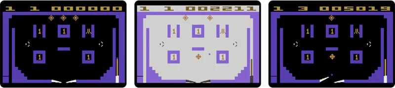 Atari 2600+ - Is it worth picking up or should you seek out the ...